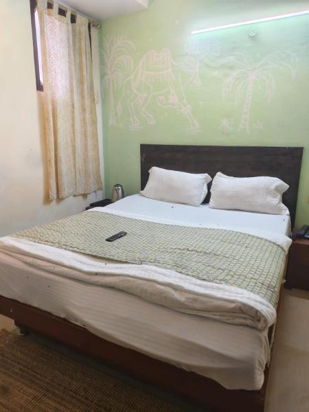 New Darpan - Delhi, India