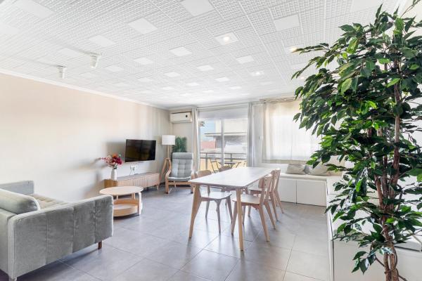 Guestready - Your Relaxing Base In Valencia - Valencia
