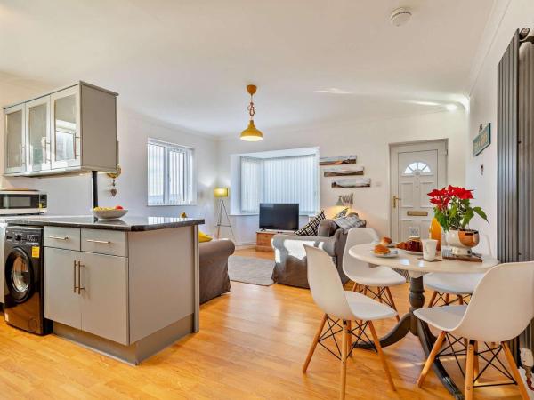 2 Bed In Exmouth Oc-85780 - Budleigh Salterton