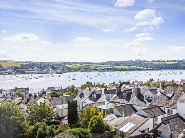 2 Bed In Bideford Oc-3gabl - Braunton