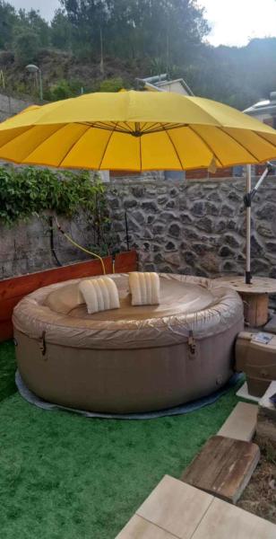Villa Casa Kanden - La Réunion