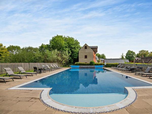 3 Bed In Cirencester Oc-77536 - Cirencester