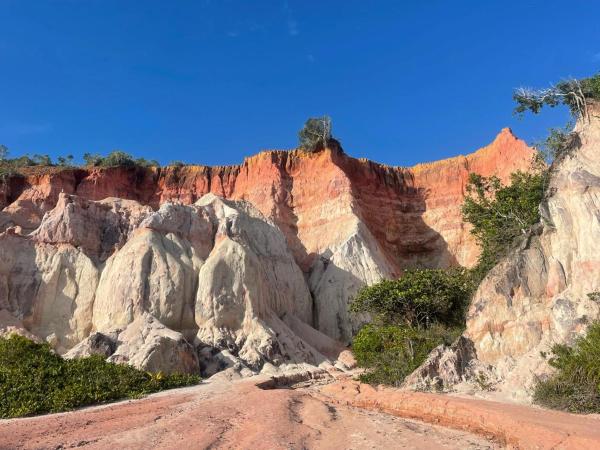 Casa Villas - Porto Seguro