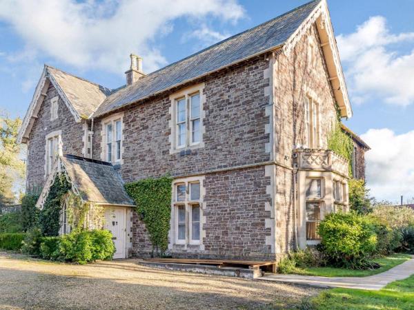 2 Bed In Bideford Oc-80350 - Appledore