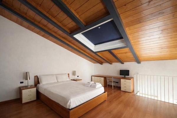 Hotiday Milano San Gottardo - Milan