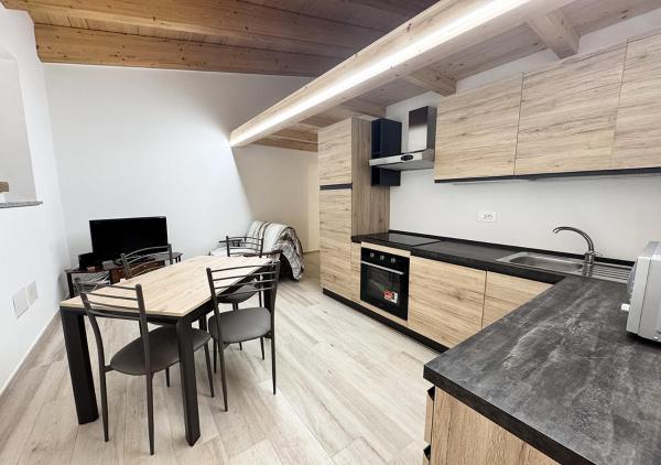 Murphy Holiday Homes - Casina Dell'isola - La Maddalena