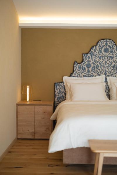 Josefina Unique Hotel, Adult Only - Sežana