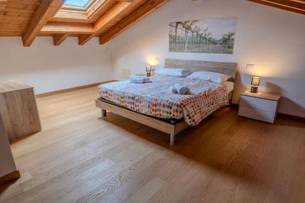 Relais Terre Divino 1 - Bardolino