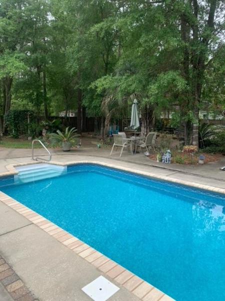 Beautiful 1br Apt, Near Beach, Kitchenette, Bath, Lr - Pawleys Island, SC