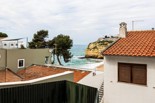 Azure Carvoeiro - Carvoeiro