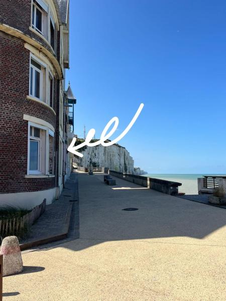 L'horizon D'ault - Ault