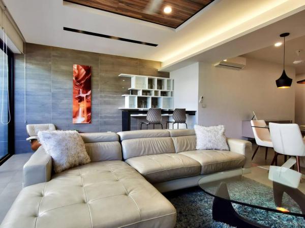 Icono 103 By Booking Guys Riviera - Playa del Carmen