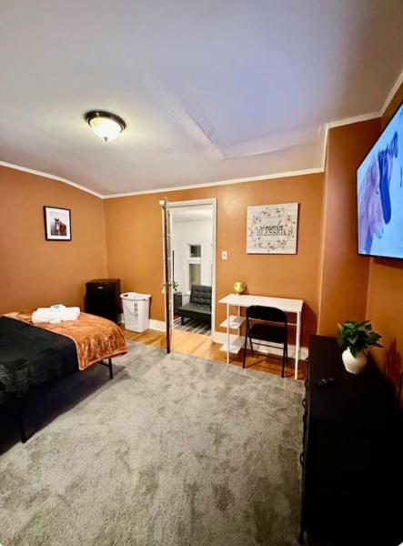 Su Upstate University Hospital Crouse Nys Fair - Syracuse, NY