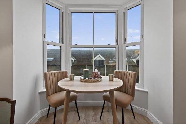3 Bed In Aberdovey Oc-c33725 - Aberdovey