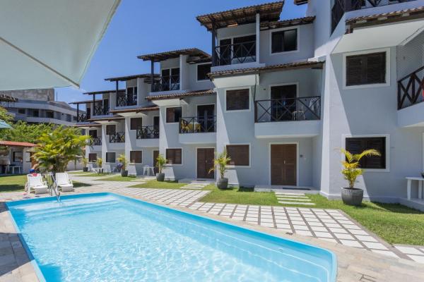 Merepe Residence - Pernambuco (estado)