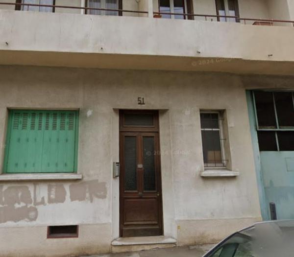 Villa De Luxe Magaretha - Septèmes-les-Vallons