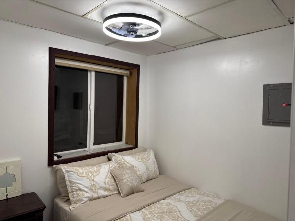 Fireoved Alaskan Experience - Anchorage