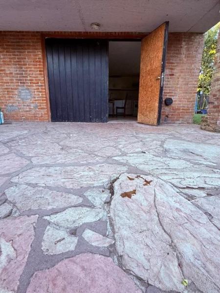 Le De Nery - Pinamar