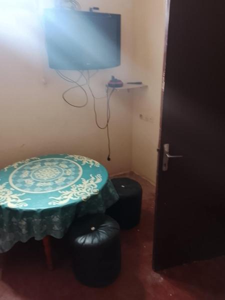 Premium Services - Morocco