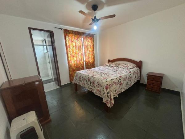 Condominio Lapislazuli - Cabo Frio