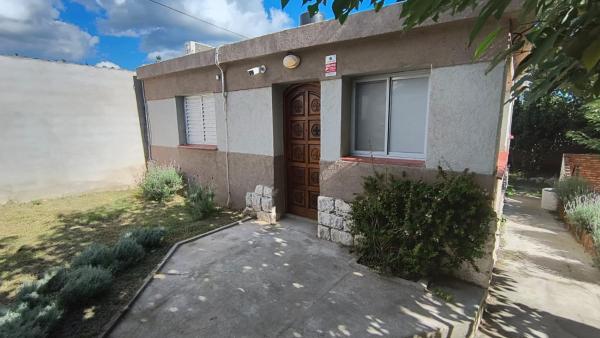 Casa Celina - La Falda