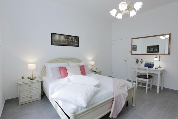 Vista Mare - 1g Wifi - Self Check-in - Netflix - Arenzano