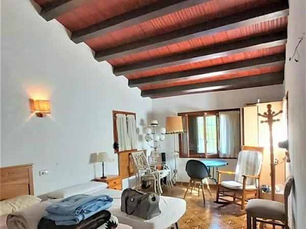 Located In Lagos Historical Center ! - Portimão