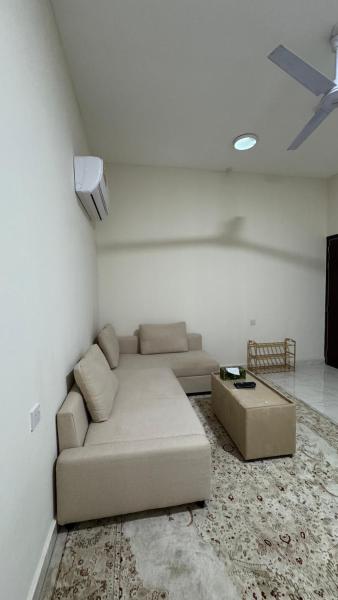 شقة للإيجار اليومي - Ras al Khaimah