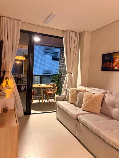 Maceio ÍCone 608 - Maceió