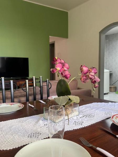 Perto De Tudo E Conforto 2 - Rio de Janeiro