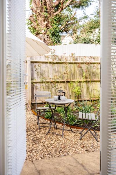 Beautiful Two Bedroom Home Near Cirencester - Cirencester