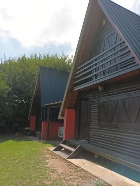 Complejo El Tala - Alta Gracia