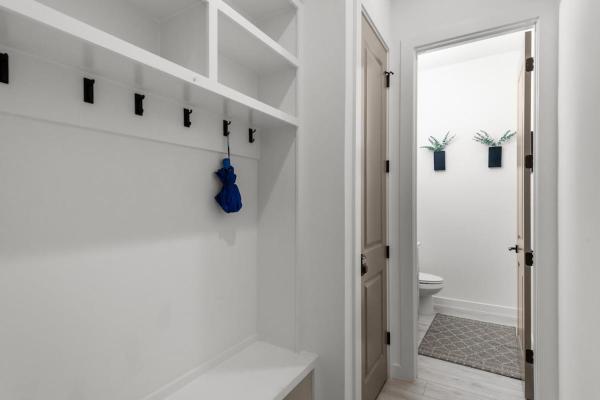 3br Near Nrg, Dtown, Med Center, Museum District - Houston, TX