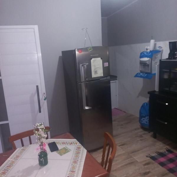 Entre Cabo Frio E Buzios, Proximo As Melhores Praias - Cabo Frio