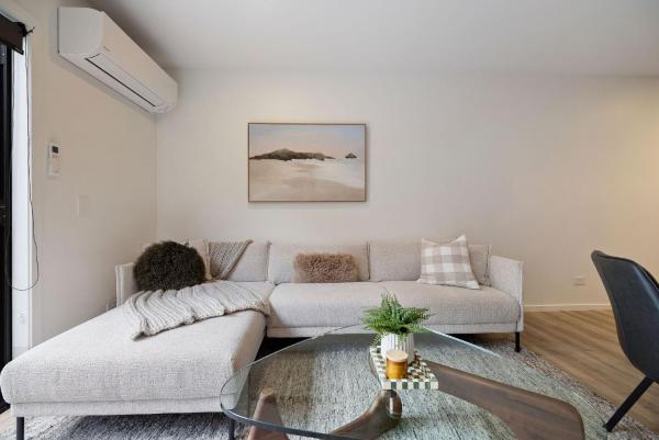Hayes Retreat, Queenstown - With Parking - Arrowtown