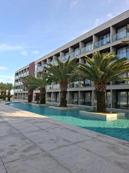 Gav Resorts - Pernambuco (estado)