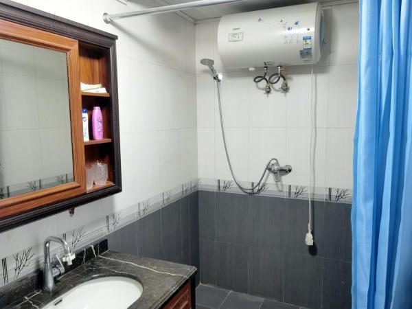 - Parent Child Travel - 3-residence - Qingming Shanghe Garden - Kaifeng Prefecture - Baogong Temple - China Han Garden Stele Forest - Kaifeng Longting Park - - Kaifeng