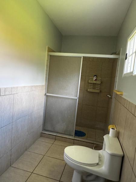 Villa Bonita - Departamento de Yoro