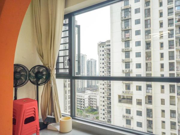 Store On Lukcloud 59v4 - Nanning