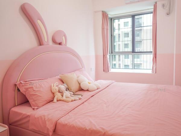 Luke Cloud 56q5 Store - Nanning