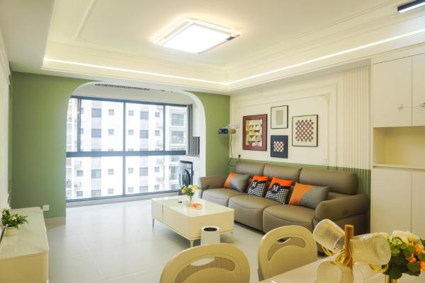 Lukyun 9rtd-s Store - Nanning
