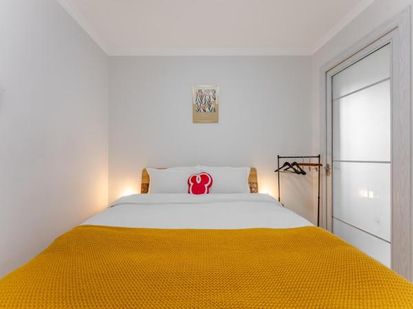 Luke Cloud 1kvs Store - Xi'An