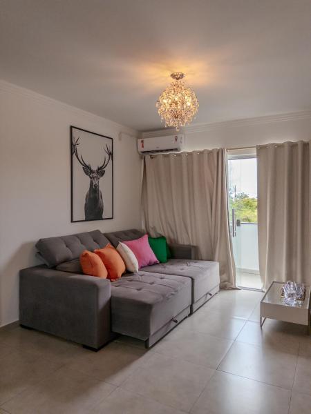 Assunção House - Porto Seguro