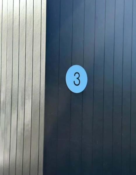 Swansea Cabins - Tasmania