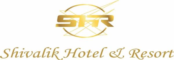 Shr Resort - Chopta