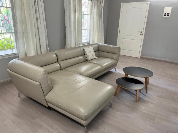 Richard Villa - Home Stay Room In Madurai - #1 - Madurai