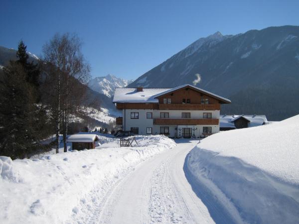 Urlpoldhof - Schladming