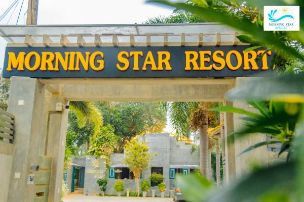 Morning Star Resorts - Sri Lanka