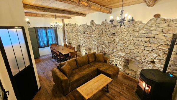 Very Nice Apartment Col Izoard - Arvieux