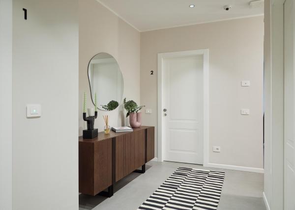 Doormi - Premium Suites And Apartments - Assago